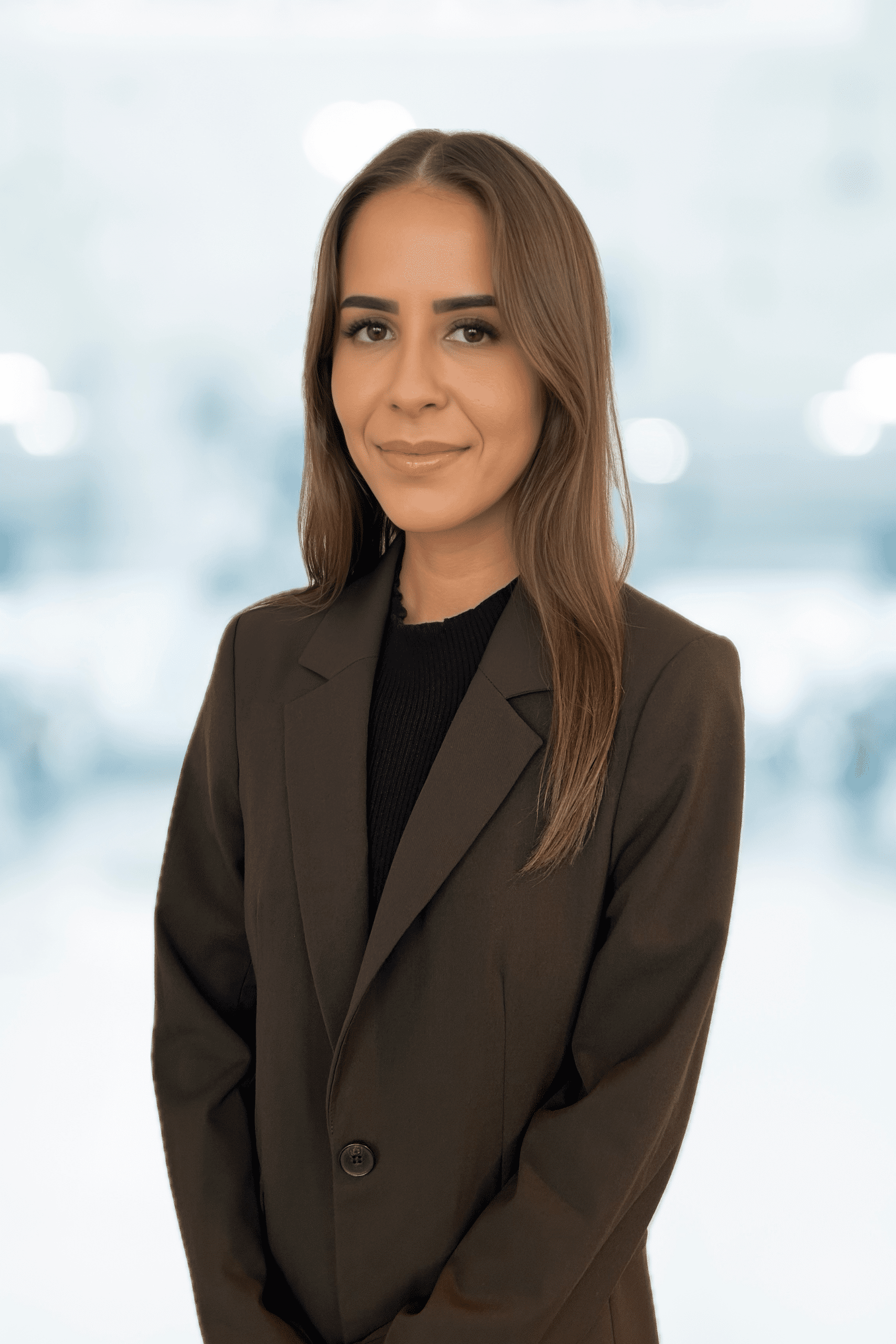 Emma Griffith | Stone Group Lawyers