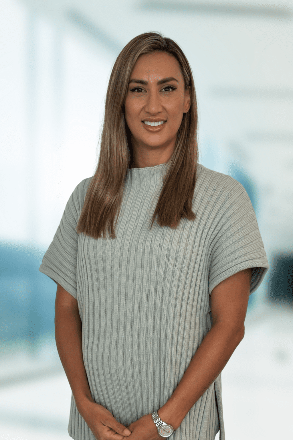 Danielle Karlos | Stone Group Lawyers